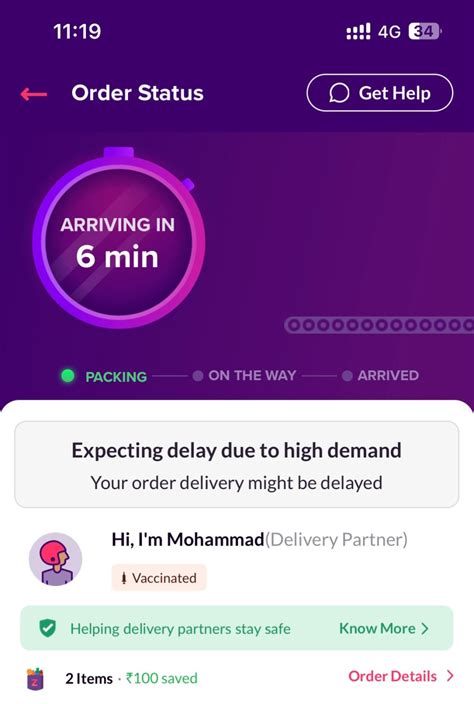 Ai Chatbot Operations Productmanagement Rohan Kher