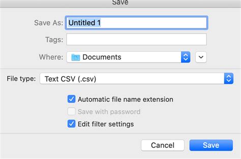 how to restore multiple attachments from a file system backup in