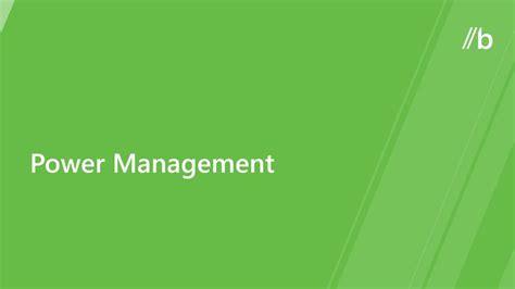 Ppt Using The Windows Driver Framework To Build Better Drivers Powerpoint Presentation Id