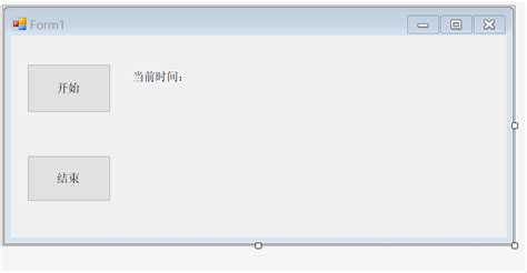 C 三个Timer c 主方法中多个timer CSDN博客