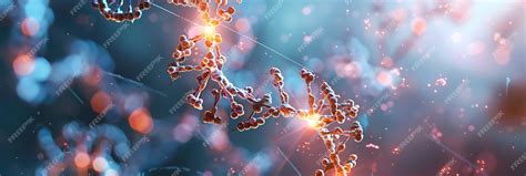 Quantum Computing Biomedical Research Platform Simulating Complex Biological Process Drug