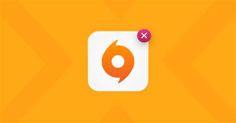 How To Uninstall Origin On Your Mac Here S Our Guide