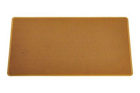 8 Mm Rubber Pin Door Mat At ₹ 350 Piece Pin Mats In Panachikkad Id