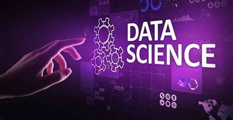 Apply Now For Online Bsc In Programming And Data Science At Iit Madras