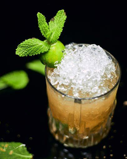 Level Bar And Lounge Localeplace