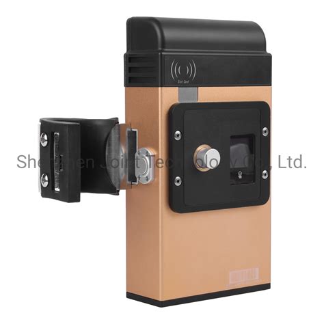 4g Container Electronic Bar Rfid Bluetooth Remote Gps Lock Gps Lock And Container Gps Lock