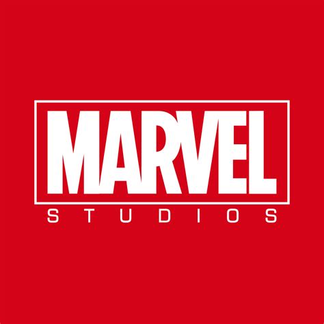 Logotipo De Villano De Marvel