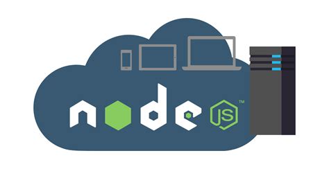 Parsing Large Json With Nodejs Ckhconsulting