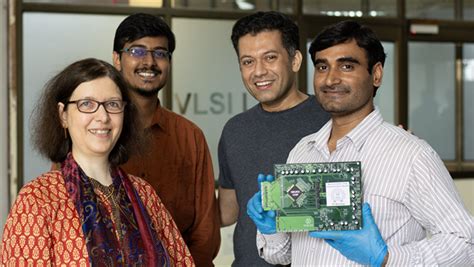 The Arm Scalable Vector Extension Ieee Micro Research Articles Research Collaboration And