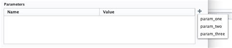 Pass Parameter Between Pages Ignition Early Access Inductive
