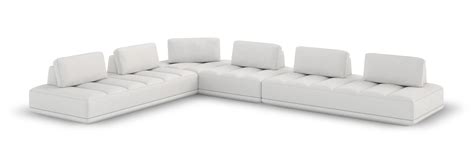 Sol Sofa