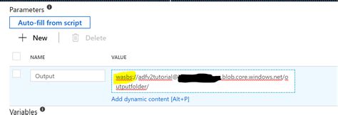 Error In Storage Path · Issue 34931 · Microsoftdocsazure Docs · Github