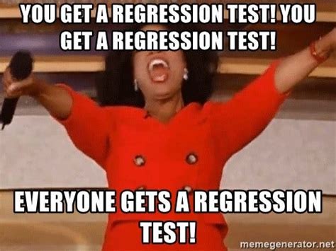 The Proper Way To Display Regression Outputs In R By Aayush Sethi The Data Journal Medium