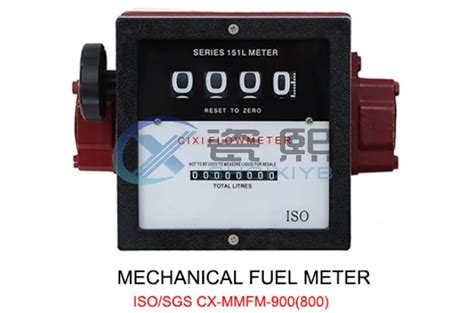 Liquid Flowmeters Fluid Measurement Devices Flow Rate Measurement