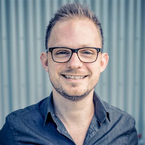 Bastian Persohn Researcher Phd Friedrich Schiller University Jena