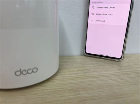 does mesh wi fi lose speed how to optimize mesh network