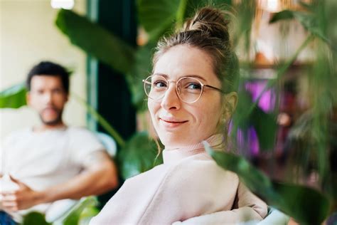 Sap Announces General Availability Of Sap Green Ledger Sap News Center