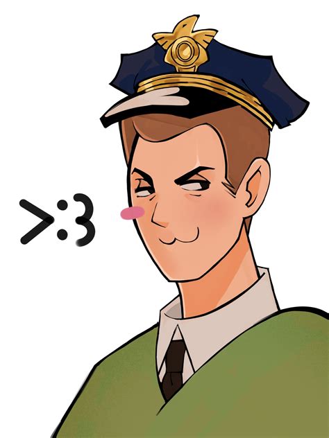 Clay 3 By Bestyluvve On Newgrounds