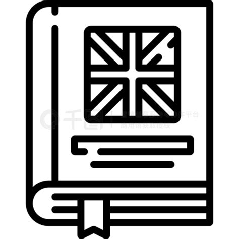 语法网页ui 语法 模板免费下载 Svg格式 512像素 编号48461683 千图网