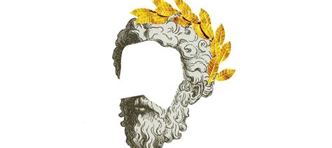 Moderna Vremena Marko Aurelije Meditacije