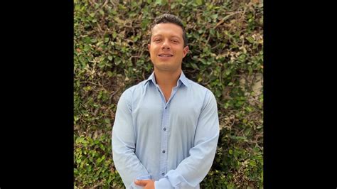 unlocking success with ai powered crypto investment strategies cq