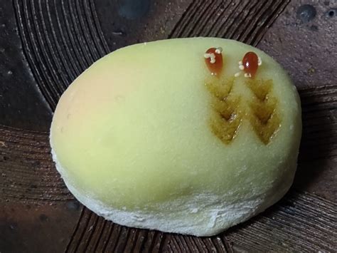 早春 和菓子 彩雲堂 茶の湯日記