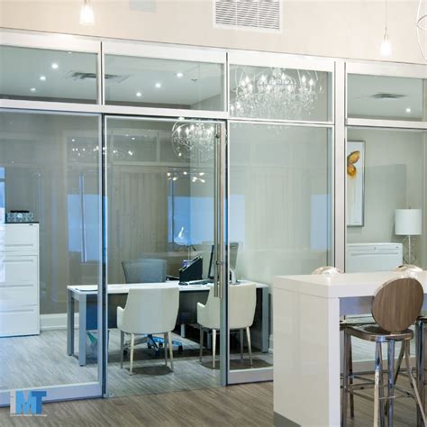 imt modular partitions on linkedin imt poweroftransparency