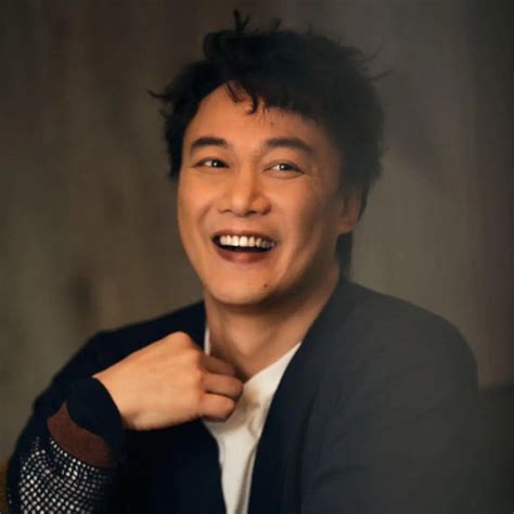 黑擇明歌詞 陳奕迅