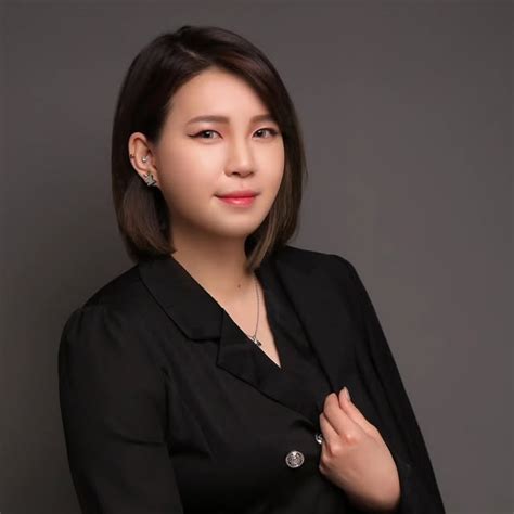 옥이 Seon0804 On Threads