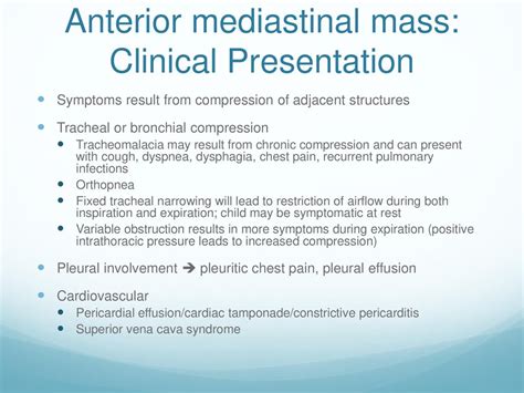 Oncologic Emergencies Ppt Download