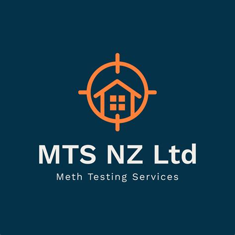 Understanding The Process And Cost Of Meth Testing For Properties
