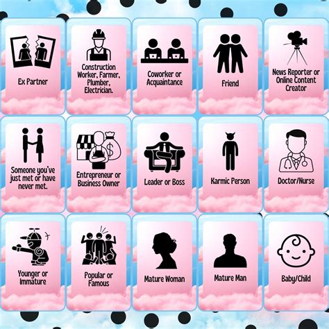 Beginner Oracle Unique Oracle Cards 200 Oracle Cards Deck Oracle Deck For Beginners Love And Twin