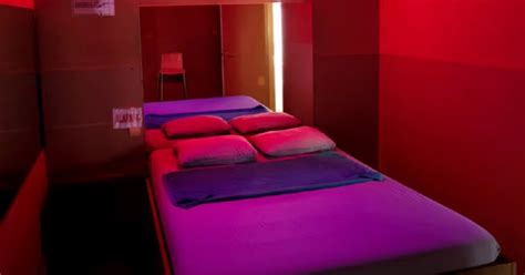 3살 딸아이 엄마도 있었다또래에 1000회 성매매 강요한 20대女