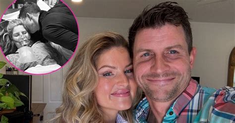 Erin Bates Health Woes 6 Things To Know After Her 3 Week Hospitalization