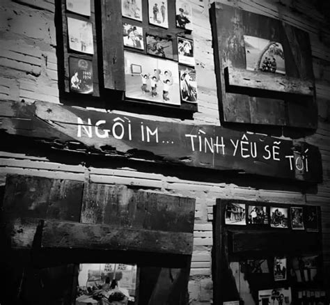 Chillies Chillies Added A New Photo