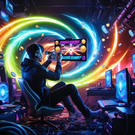 Manjusha Singh On Linkedin Gamedevelopment Gamingindustry