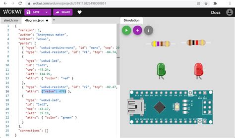 Arduino Freertos For Avr Part Iot Engineering Education