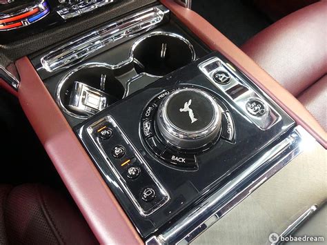 2019 롤스로이스 컬리넌 6 7 V12 중고차 보배드림 수입중고차