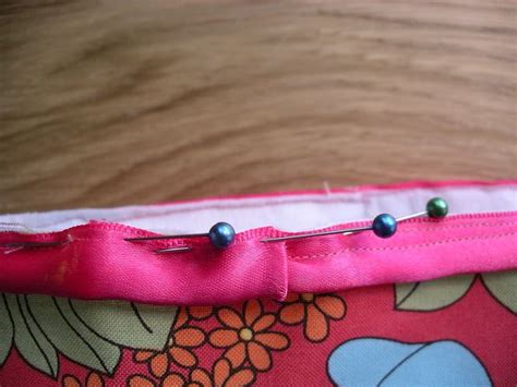 Shoulder Bag Tutorial And Pattern ~ Diy Tutorial Ideas