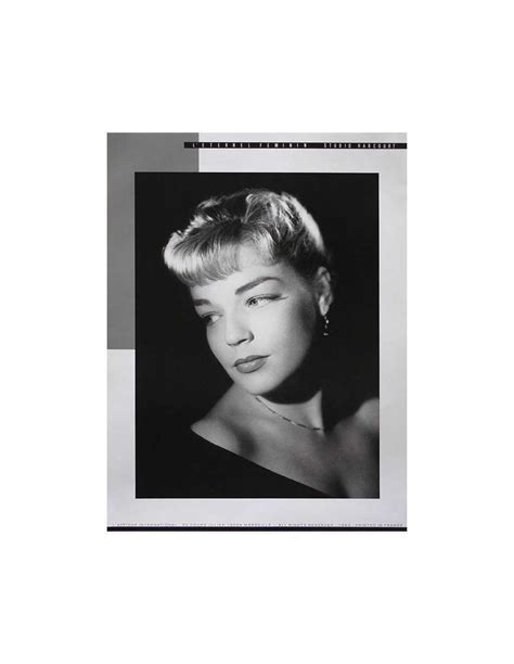 Vintage Posters And Prints Posters And Prints Wall Decorposters
