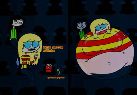 Nunext Hobbyist Deviantart