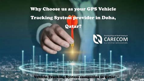 PPT Vehicle Tracking System PowerPoint Presentation Free Download ID 11617834