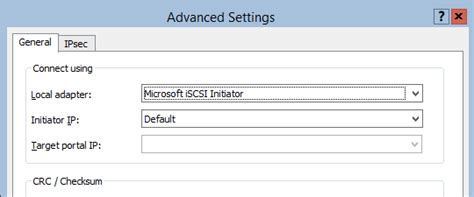 Starwind Vsan Hyperconverged 2 Node Scenario With Hyper V 2016