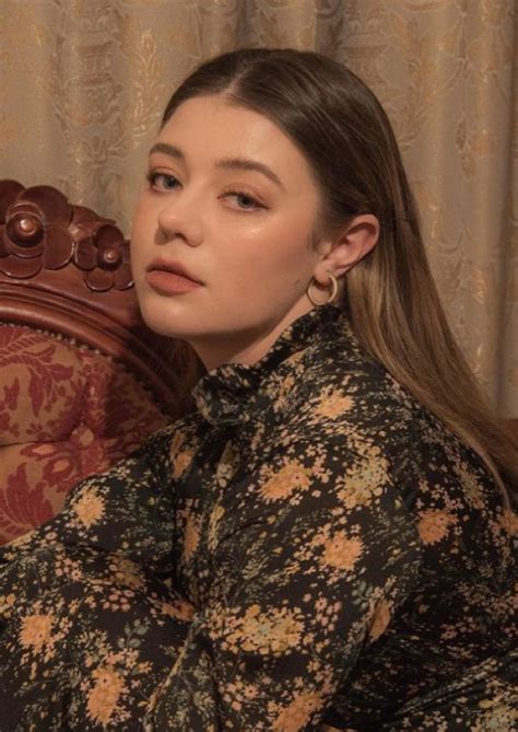 플라이트 모델 에이전시