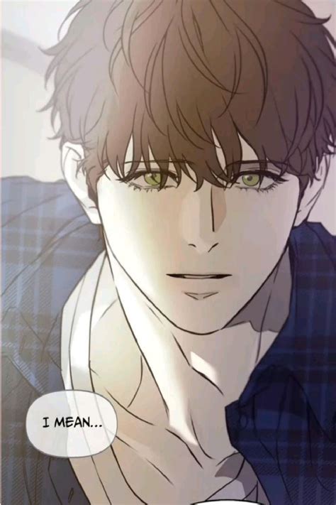 Andrew 🫣🫣nerd Project 🤍🖤 Nerd Anime Poses Manhwa