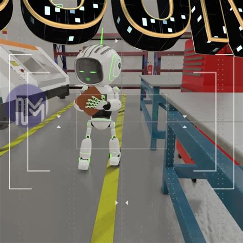 pcb broker electronic experts on linkedin pcbmanufacturing pcbuild pcbdesign pcbprototype