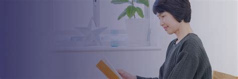 Read Without Glasses With Revitalvisin Program
