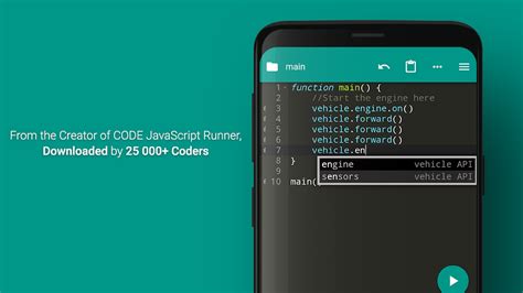 code miner a robot programming game for android download