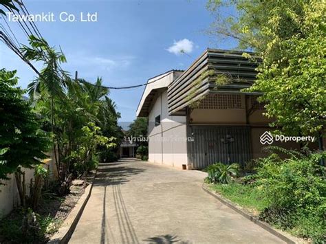 1 8 ตำบล คลองมะเดื่อ อำเภอ กระทุ่มแบน จังหวัด สมุทรสาคร 74110 สมุทรสาคร คลองมะเดื่อ กระทุ่ม