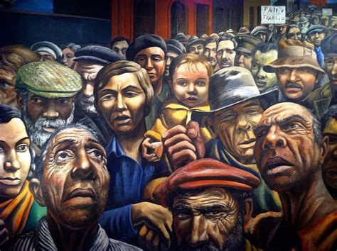 Working Class Housing Online Puzzle